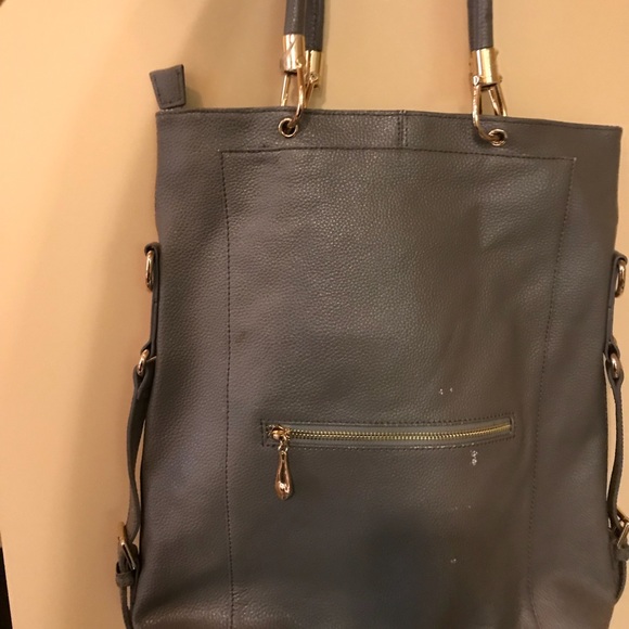 erica anenberg | Bags | Large Purse | Poshmark